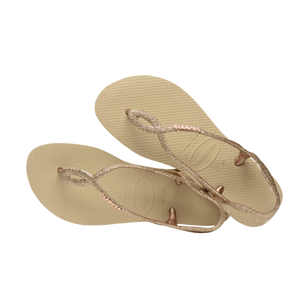 Havaianas Luna Premium Sandals Havaianas Thailand Official havaianas-luna-premium-sandals-havaianas-thailand-official